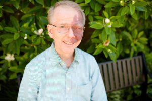 Dr. James Miller Provider | Bates Miller & Sims - Stanford KY