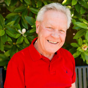 Bates, Miller & Sims - Stanford KY | OBGYN & Family Practice