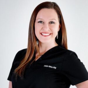 Jesslyn Kelsey - APRN | Women's Health - Stanford KY